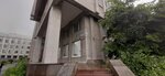 Памятная доска маршалу Г.К. Жукову (Moskovskaya Street No:12), anıt levhası, anıt taş  Petrozavodsk'tan