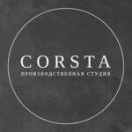 Studia Corsta (No:59с2, posyolok podsobnogo khozyaystva Voskresenskoye), özel mobilya yapımı  Moskova'dan