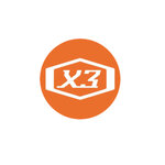 XoZmag (Vvedenskogo Street No:29), ev temizlik ürünleri  Moskova'dan