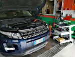 OmaRacing (Liguria, La Spezia, Via Lunigiana, 329), sigorta şirketleri  La Spezia'dan