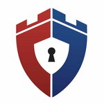 Al'yans ohrana (Morskyi provulok No:2Б), güvenlik firmaları  Berdyansk'tan