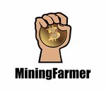 MiningFarmer (ulitsa Vampilova No:30, mikrorayon Pervomayskiy), bilgisayar aksesuarları  Irkutsk'tan
