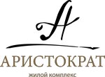 Zhk Aristokrat (Samarskaya Street No:20), konut blokları  Tiumen'den