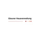 Glauner Hausverwaltung (Baden-Württemberg, Stuttgart, Am Sonnenweg, 32), gayrimenkul yönetimi  Baden‑Wurttemberg'den