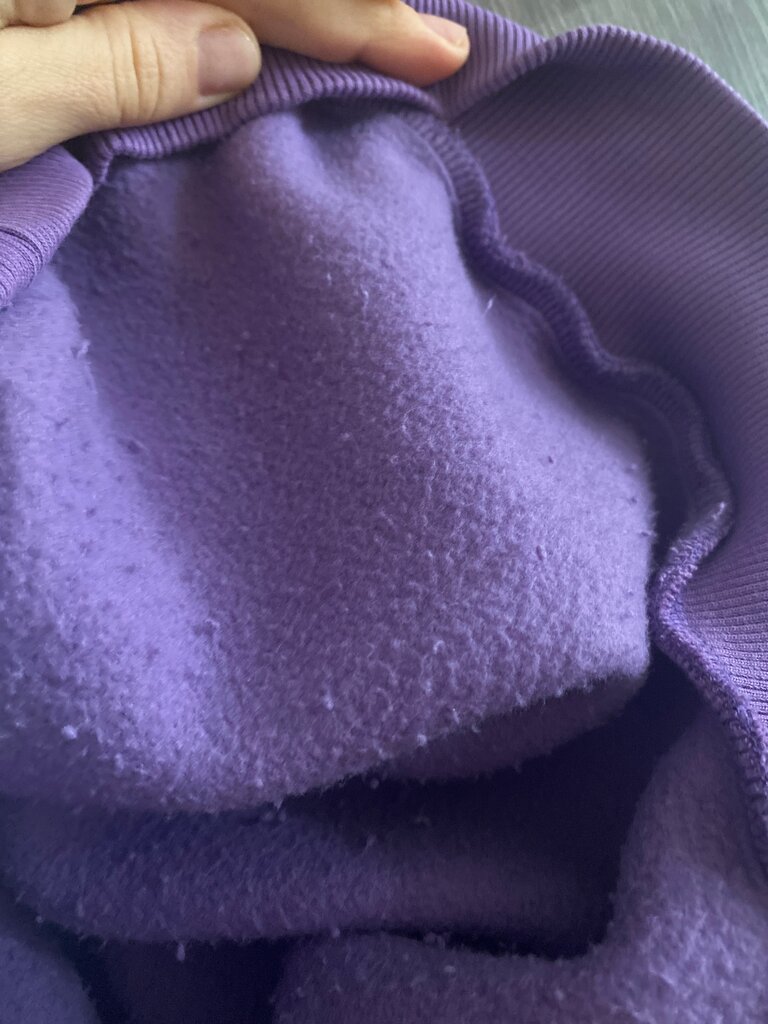 Giyim mağazası Hooli, Saint‑Petersburg, foto