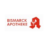 Bismarck Apotheke (Bismarckstraße No:72, Düsseldorf), eczaneler  Düsseldorf'tan