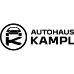 Autohaus A. Kampl GmbH & Co Kg (Flatschacherweg No:2, Zeltweg), i̇kinci el araç  Steiermark'tan