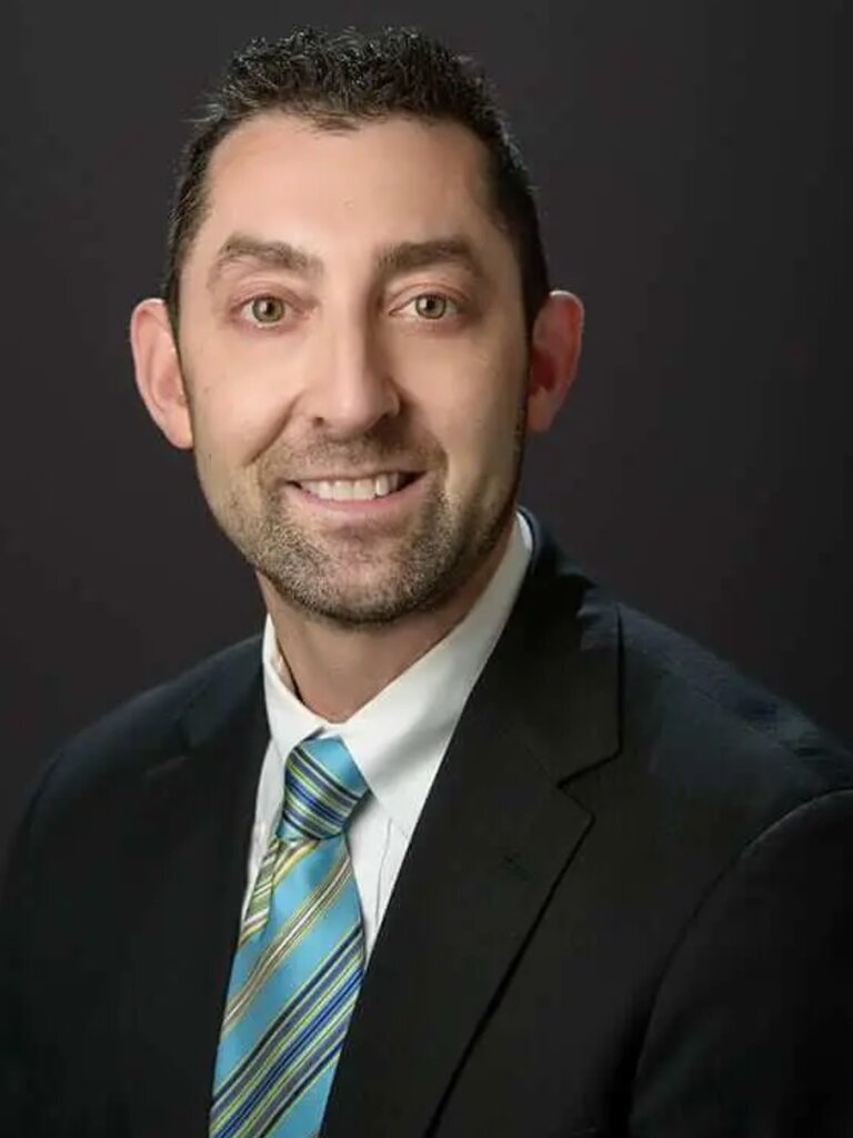 Plastik cerrahi klinikleri The Cosmetic Surgery Center, Ohio Eyaleti, foto