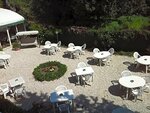 Hotel Il Parco (Marche, Ancona, Via Anacleto Giulietti, 56), otel  Marche'den