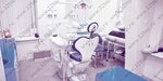 Estelayn (Leninsky Avenue No:1/2к1), özel ağız ve diş sağlığı klinikleri ve muayenehaneleri  Moskova'dan