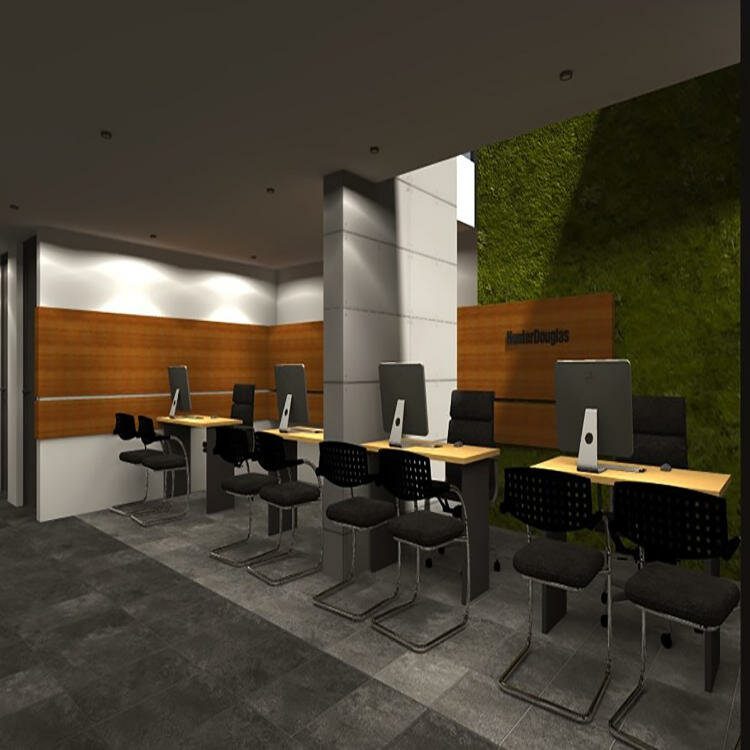 i̇ç mimarlık firmaları Arango´s Decoración, Bucaramanga, foto