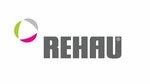 Okna Rehau (Bagaeva Street No:7), pencere üretim, satış ve montaj firmaları  İvanovo'dan