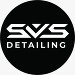 SvS Detailing (Lenina Street No:11А, selo Starokucherganovka), detaylı oto bakımı  Astrahanskaya oblastından