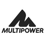Multipower women (Magomedtagirova Street No:106), spor ve jimnastik salonları  Makhachkala'dan