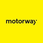 Motorway (London, 12-13 Wells Mews), otomobil satış galerileri  Londra'dan