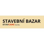 Stavcami S. R. O. (Jihomoravský kraj, Brno, Bosonohy), i̇nşaat malzemeleri toptan  Brno'dan