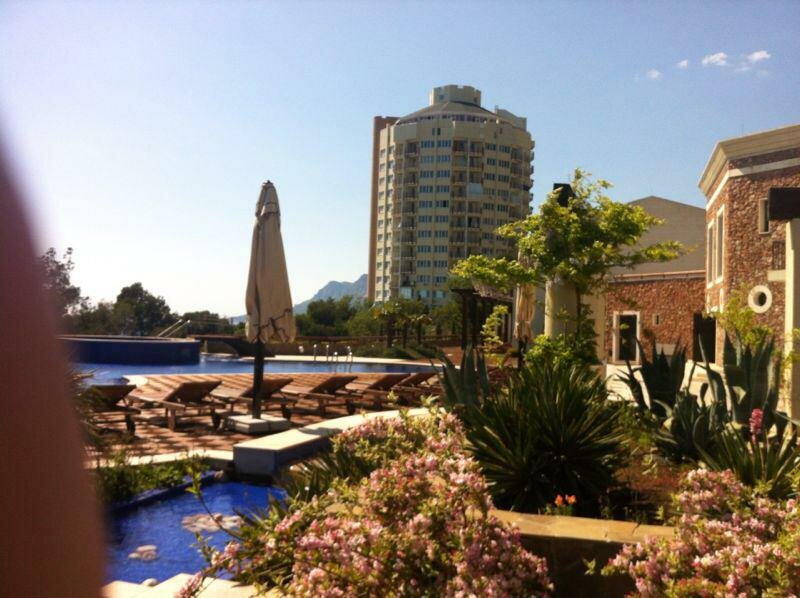 Plaj Сон у моря, Kırım Cumhuriyeti, foto