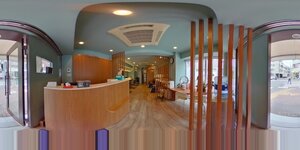 Camille【カミーユ】 (Tokyo Metropolis, Special Ward Suginami), güzellik salonu  Tokyo'dan