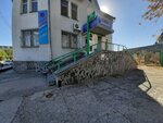 Продукты (улица Леси Украинки No:10), market  Simferopol'dan (Akmescit'ten)