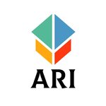 Ari Osnova (Kurashova Street No:20), lisanslı harita kadastro büroları  Kazan'dan