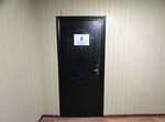 Нижегородский центр проектных решений (Vaneeva Street No:127), arama çalışmaları  Nijni Novgorod'dan