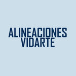 Alineaciones Vidarte (Provincia de Buenos Aires, Partido de General Pueyrredón, Mar del Plata), oto aksesuarları  Mar del Plata'dan