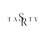 Студия интерьерной живописи и декора Tasty Art (Slavy Avenue No:26к2), sanat galerileri ve merkezleri  Saint‑Petersburg'dan