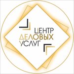 Tsentr Delovykh Uslug (ulitsa Voroshilova No:29, mikrorayon Yuzhny), baskı hizmetleri  Habarovsk'tan
