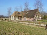 Aannemersbedrijf EN timmerfabriek L. Verbeek EN Zonen B. V. (Overijssel, Steenwijkerland, Steenwijkerwold), i̇nşaat firmaları  Overijssel'den