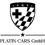 Platin Cars GmbH (Gartenstrasse No:6, Zug), i̇kinci el araç  Zug'dan
