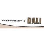 Hausmeister Service Dali (Hinteroferst No:11, Nüziders), elektronik ofis ekipmanları tamiri  Vorarlberg'den