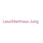 Leuchtenhaus Jung (North Rhine-Westphalia, Rhein-Kreis Neuss, Meerbusch, Düsseldorfer Straße, 56), aydınlatma teknolojileri  Meerbusch'tsan