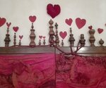 Art Hotel Al Fagiano (Via Locatelli No:45, Vigodarzere), otel  İtalya'dan