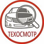 КФ АО НаЦЭкС, отдел метрологии (Jeńis kóshesi No:126), kontrol-ölçüm cihazları firmaları  Kostanay'dan