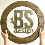 Bs design (Ostashkovskoye shosse No:22к5), ayna yapımı ve montaj hizmetleri  Mytişçi'den