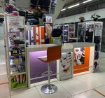 Express manicure studio Harmony (Dalnyaya ulitsa No:15, Odintsovo), manikür-pedikür  Odintsovo'dan
