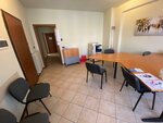Azzurra Società Cooperativa Sociale Onlus (Via Ledro No:5, Induno Olona, Varese), evde tıbbi yardım  Lombardiya'dan