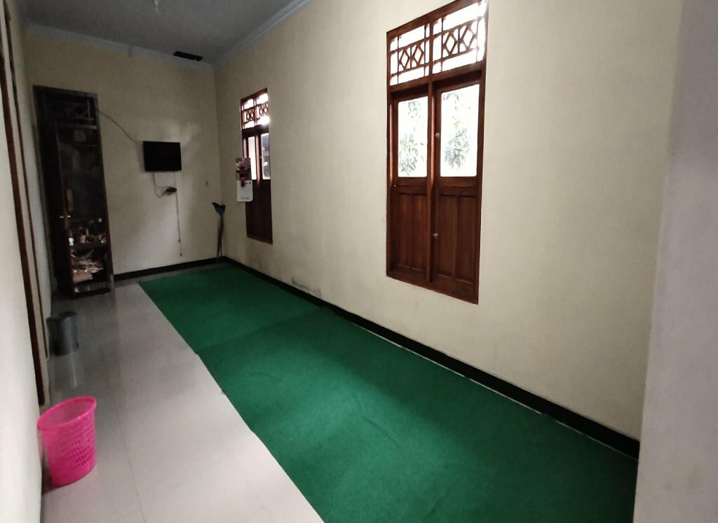 Otel Homestay Griya Merpil, , foto