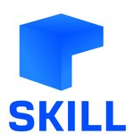 Skill (Azattyq dańǵyly No:140Б), zemin döşeme üretim ve satış firmaları  Atırav'dan