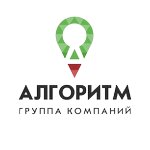 Algoritm Development (Magistralnaya ulitsa No:1, posyolok Shcheglovo), satış ofisi  Saint‑Petersburg ve Leningradskaya oblastından
