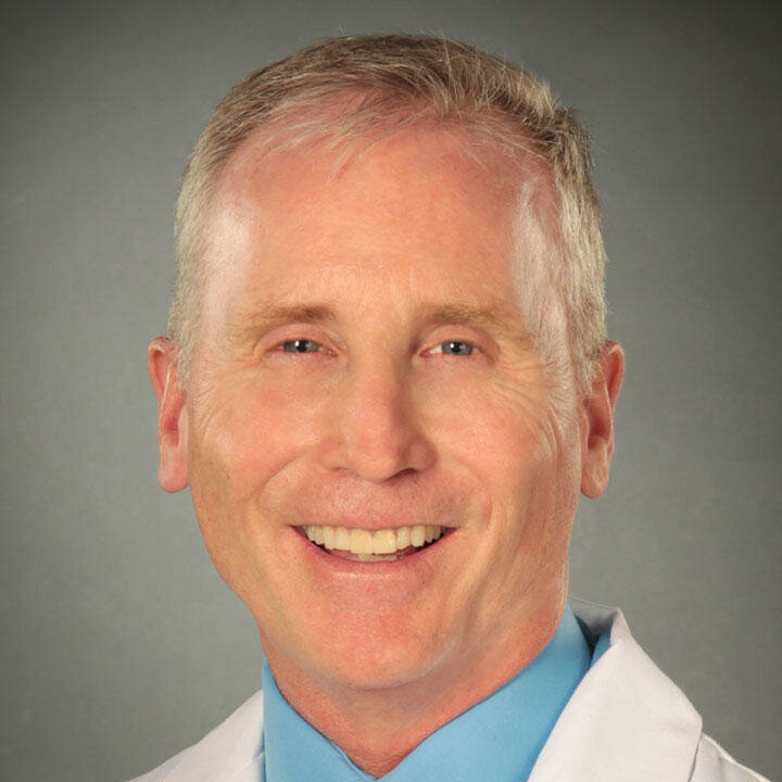 Tıp merkezleri ve klinikler Jonathan Snyder, Pa-c, Lexington, foto