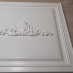 Fasad mebel 26 (Komsomolskaya ulitsa No:18/6), özel mobilya yapımı  Lermontov'dan