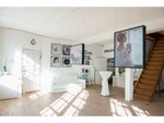 Silke Brenner Photographie (Rosenstraße No:21, Saarbrücken), fotoğraf hizmetleri  Saarland'dan