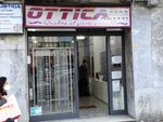 Ottica Valenti (Viale San Martino No:403, Messina), optik cihazlar ve ekipmanlar  Messina'dan