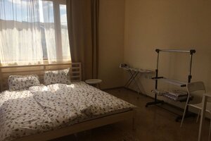 Sunny Sea Palace (Burgas Region, Nesebar, Resort of Slanchev Bryag, Chajka District), otel  Güneş Sahili Tatil Tesisleri'nden