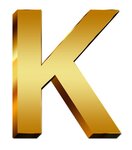 Керамика Пассаж 26 (MKAD, 41st kilometre No:4с19, Moscow), seramik fayans  Moskova'dan
