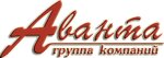 Avanta Group Of Companies (Karla Marksa Avenue No:18к22), mobilya fabrikaları  Omsk'tan