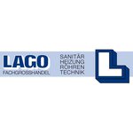 Lago - Fachgroßhandel Sanitär und Heizung (Alter Kirchweg No:7, Löhne, Bad Oeynhausen), sıhhi tesisat hizmetleri  Kuzey Ren‑Vestfalya'dan