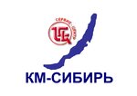 KM-Sibir (ulitsa Kasyanova No:4), elektronik ofis ekipmanları  Irkutsk'tan