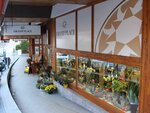 Design Flowers (Fribourg, La Gruyère, Grand-Rue, 7), çiçek teslimatı  Valais'den